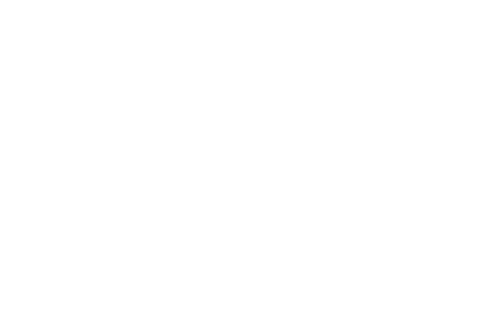 Kali Studio | Premium Websites & Redes Sociais